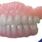 Acrylic dental material - micro Press H-Tec ® - megadental italia ...
