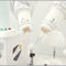Microsurgery surgical robot - Symani® - Medical Microinstruments ...