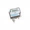 Pressure sensor - DPT-FLOW - Airtecnics - medical