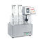 Disintegration tester - DISI-2M - Ischi - for the pharmaceutical ...