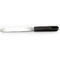 Laboratory spatula - A200 series - SAMPLING SYSTEMS