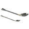 Stainless steel laboratory spoon - A506 series - SAMPLING SYSTEMS