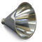Stainless steel laboratory funnel - A716 series - SAMPLING SYSTEMS