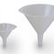 Laboratory funnel - 9370H series - SAMPLING SYSTEMS