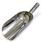 Stainless steel laboratory scoop - A336 series - SAMPLING SYSTEMS