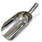 Stainless steel laboratory scoop - A336 series - SAMPLING SYSTEMS