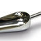 Stainless steel laboratory scoop - A643 series - SAMPLING SYSTEMS