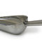 Stainless steel laboratory scoop - A643 series - SAMPLING SYSTEMS