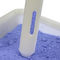 Powder sampler - 8240H series - SAMPLING SYSTEMS
