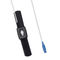Posture sensor - 1584 - Sleepsense - position / monitoring