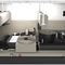 Automatic blood grouping analyzer - LTABO-400 - Zhuhai Longtime ...