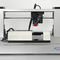 Automatic laboratory workstation - BioSpot® Arc - Biofluidix - for ...