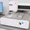 Automatic laboratory workstation - BioSpot® DX - Biofluidix - for ...