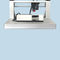 Automatic laboratory workstation - BioSpot® X - Biofluidix - for liquid ...