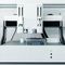 Automatic laboratory workstation - BioSpot® X - Biofluidix - for liquid ...