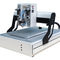 Automatic laboratory workstation - BioSpot® X - Biofluidix - for liquid ...