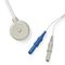 Snoring sensor - T80307 - Neurotronics - for sleep apnea therapy ...
