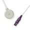 Snoring sensor - T71513 - Neurotronics - for sleep apnea therapy ...