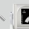 Radioguided prostate surgery gamma probe - SENSEI® - Lightpoint Medical ...