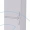 Laboratory glassware cabinet - 02-02.724 - Labexpert - laboratory ...