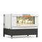 Benchtop laboratory incubator - Multitron Standard - Infors AG - floor ...