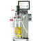 Fed-batch bioreactor - Labfors 5 - Infors AG - laboratory / for cell ...