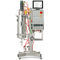 Laboratory bioreactor - Techfors-S - Infors AG - for microbial fermentation / sterilizable in ...