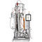 Laboratory bioreactor - Techfors - Infors AG