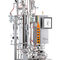 Laboratory bioreactor - Techfors - Infors AG