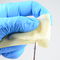Orthopedic tissue matrix - Invengenx® - Tisgenx - vascular / cardiac ...
