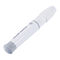 Insulin lancing device - Jiangsu Huida Medical Instruments - for ...