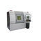 X-ray inspection system - Phoenix V|tome|x M300 - Waygate Technologies ...