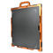 Multipurpose radiography flat panel detector - DXR series - Waygate ...