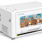 Cell culture laboratory incubator - INNOSHAKER™ PLANET - Innovel ...