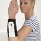 External electrical bone growth stimulator - Ossatec
