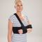 Arm sling - Hanging - Ossatec