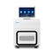 Automatic sample preparation system - RainSure Scientific - for PCR ...