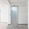 Veterinary clinic door - 300 thales - Doorson - for healthcare ...