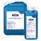 Surgical instrument disinfectant - Bomix® plus - BODE Chemie - liquid ...