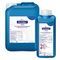 Surgical instrument disinfectant - Korsolex® extra - BODE Chemie ...