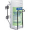 Bottle holder - BODE - BODE Chemie - wall-mount / disinfectant