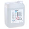 Hemodialysis device disinfectant - dialox™ - Schülke & Mayr - liquid ...