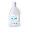 Medical device disinfectant - mucasol® - Schülke & Mayr - liquid / 5000 ...