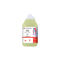 Medical device disinfectant - 1492 - SANI-MARC - liquid / 4000 mL