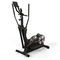 Cross trainer - M5i - Keiser UK
