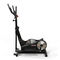 Cross trainer - M5i - Keiser UK