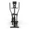 Cross trainer - M5i - Keiser UK
