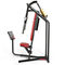 Chest press gym station - Keiser UK