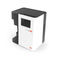 Automatic electrolyte analyzer - electroline® 100 - MDX Netherlands - for humans / benchtop ...