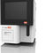Automatic hematology analyzer - hemaline® 300 - MDX Netherlands ...